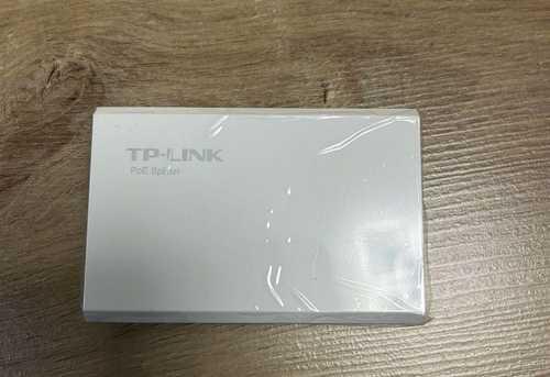 Сплиттер TP-link TL-POE200B Splitter