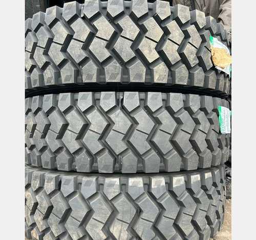 Автошина 315/80R22.5 greentrac gtod1 22PR 161/157J