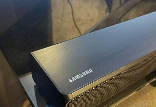 Саундбар Samsung HW T550