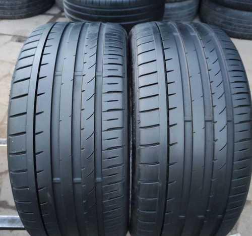 Falken Azenis FK-453 245/35 R20 95Y