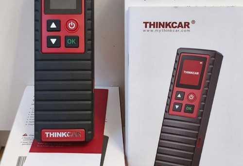 Thinkcar tpms g2