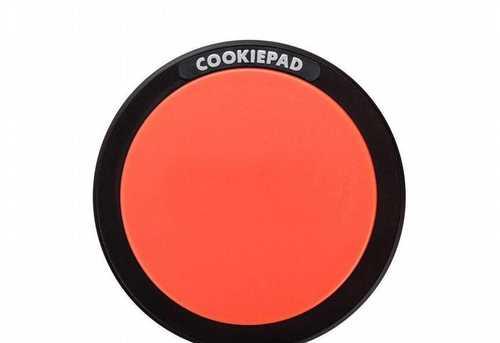 Тренировочный пэд Cookiepad cookiepad-12S+