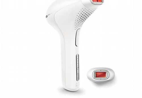 Фотоэпилятор Philips lumea sc2007 prestige IPL