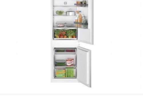 Холодильник bosch новый