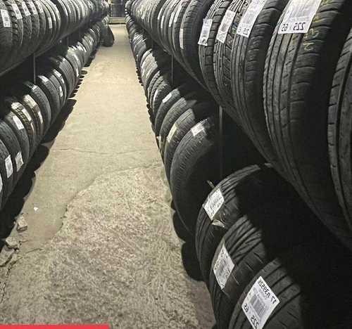 Bridgestone Turanza T001 245/45 R17 91M