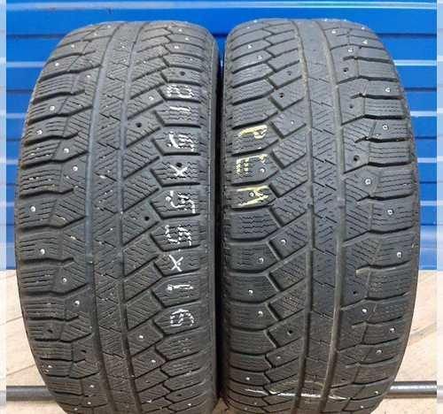 Continental ContiWinterViking 2 215/55 R16 96W