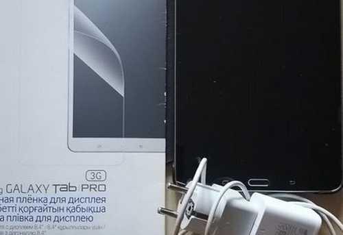 Планшет Samsung tab pro 8.4 LTE