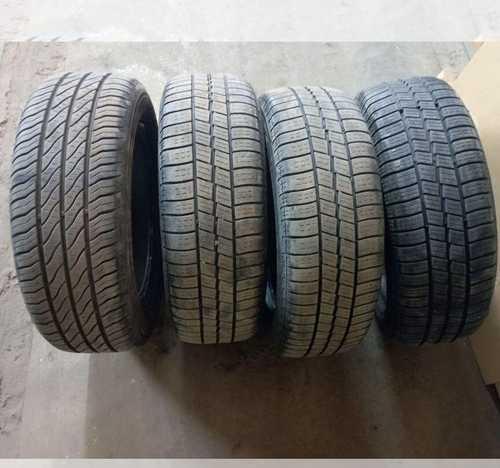 КАМА Кама-Евро-224 185/60 R14 82H