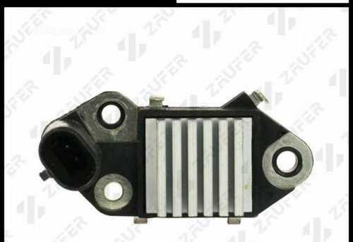 Zaufer 310N10125Z Регулятор генератора