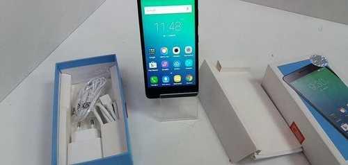 Мобильный телефон Lenovo A606 1/8 GB