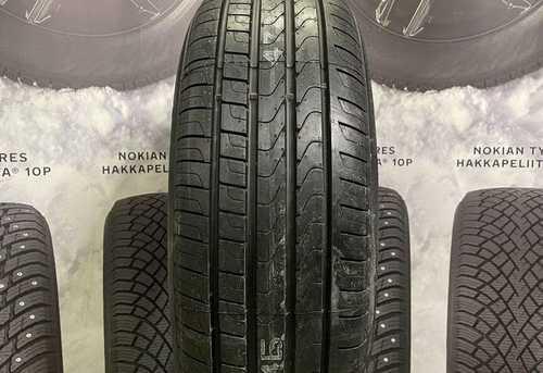 Pirelli Cinturato P7 245/45 R18 100Y