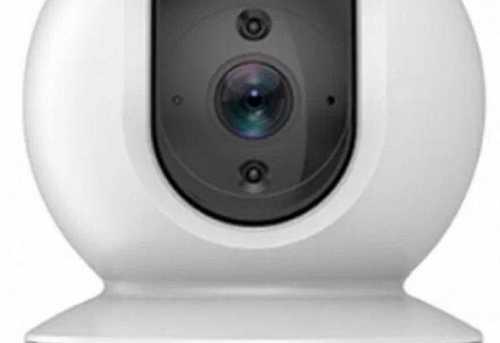Камера видеонаблюдения IP ezviz CS-TY1 (4MP,W1), 1