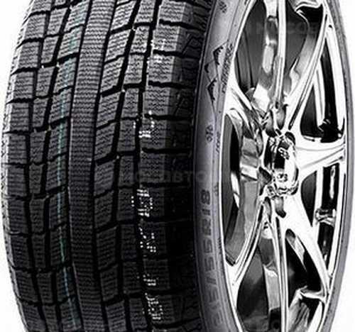 Joyroad Winter RX826 235/50 R19 99H