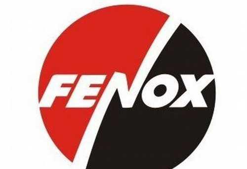 Fenox FBK1302 Трос стояночного тормоза