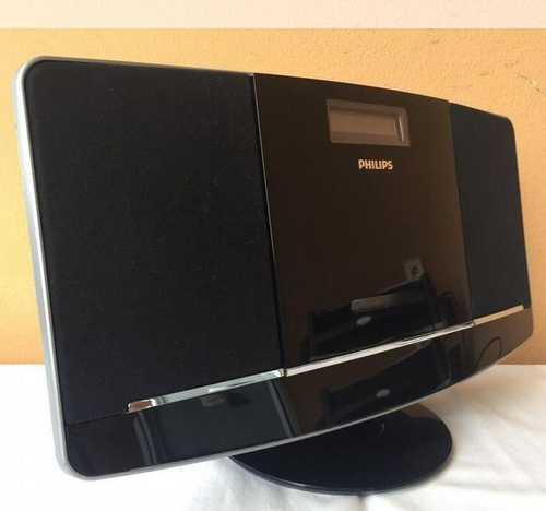 Philips MCM2050/12