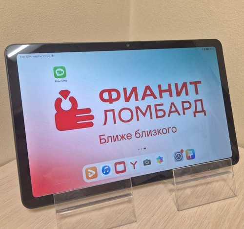 Планшет Huawei MatePad SE 3/32 Gb