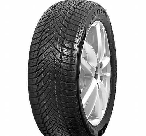 Imperial Snowdragon HP 195/55 R15 85H