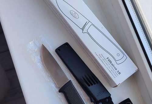 Нож fallkniven f1
