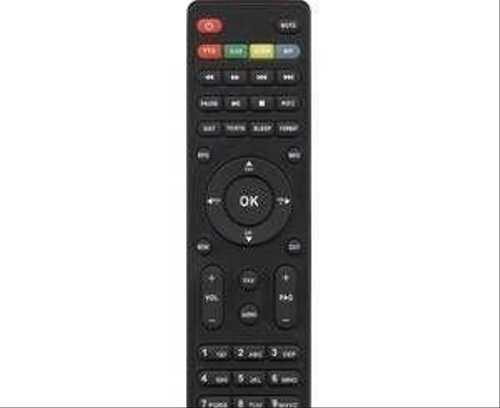 Телекарта EVO-01 new/ globo X90 sat