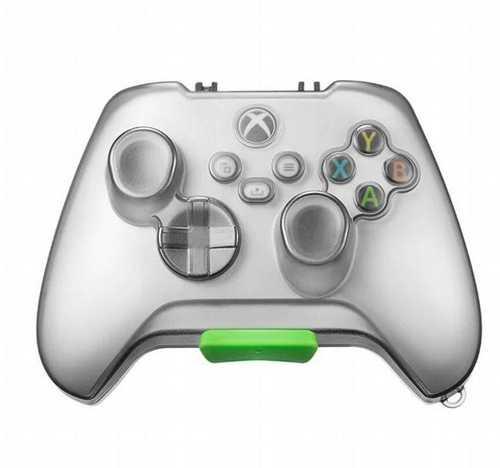 Защитный кейс tomtoc для контроллера Xbox X
