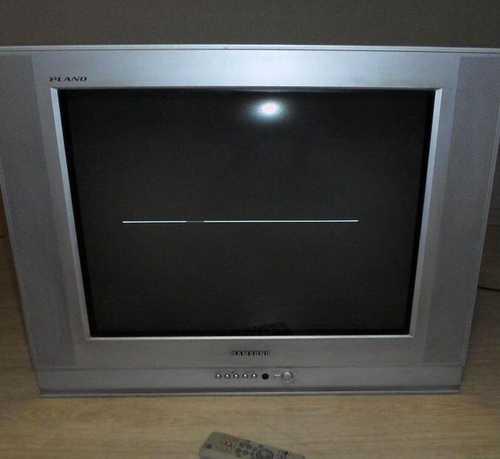 Телевизор Samsung CS-29