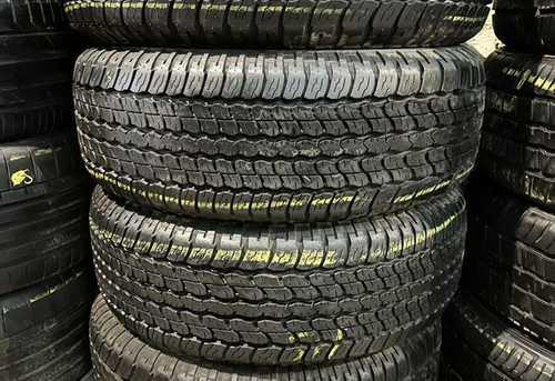 Toyo Open Country A32 265/60 R18