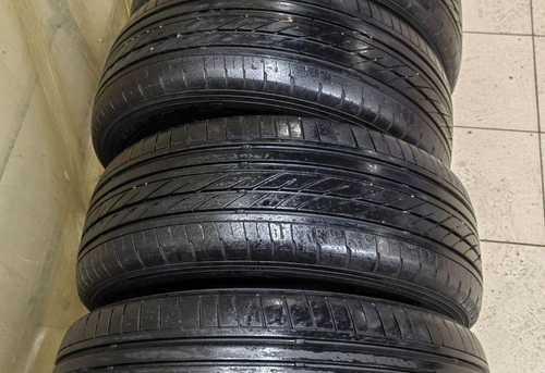 Goodyear Eagle RV-S 215/60 R16 95H