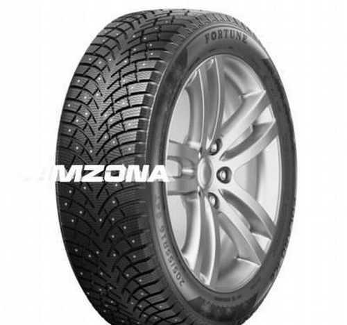 Fortune Polaro Ice 235/65 R17 108T