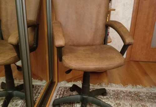 Компьютерное кресло новая мебельная ткань Tango13