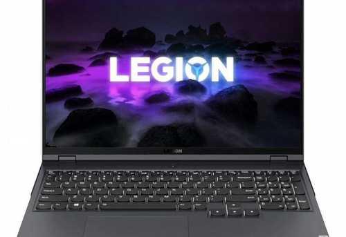 Ноутбук Lenovo Legion 5 Pro Gen 6 16ACH6H