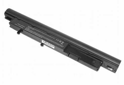 Аккумулятор Acer Aspire 3810T, 5810T 5200mAh