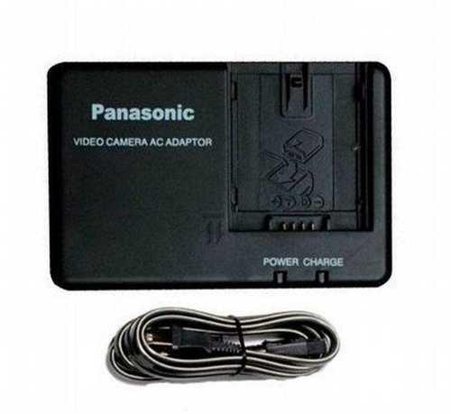 Зарядное устройство Panasonic VSK 0631