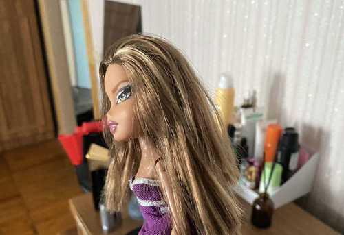 Кукла братц bratz ооак