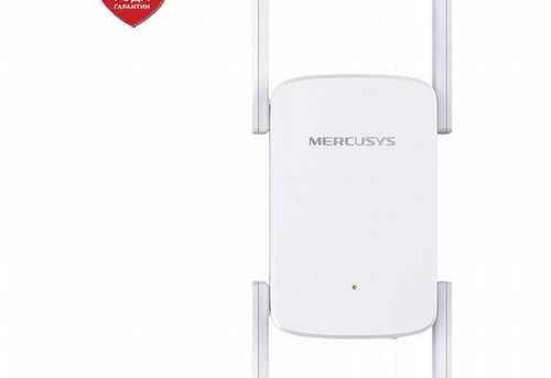 Mercusys ME50G wifi точки доступа