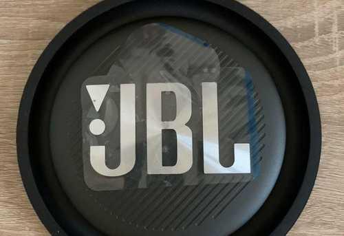 Запчасти + АКБ для JBL Boombox/Flip 4 + ремонт JBL