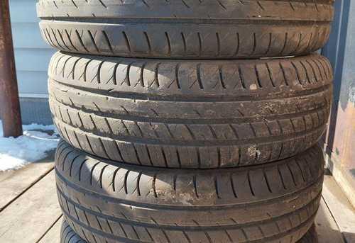 Viatti Strada Asimmetrico 175/70 R13