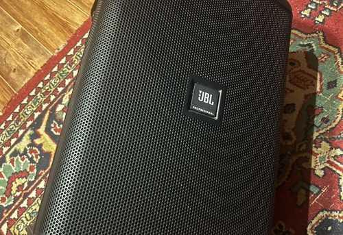 Jbl eon one compact