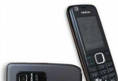 Nokia 3120 Classic