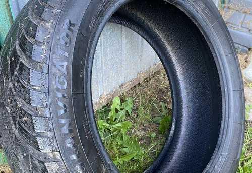 Lanvigator Ice-Spider 215/55 R17