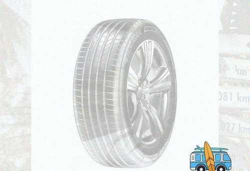 Hankook Ventus Prime 4 K135 235/45 R18