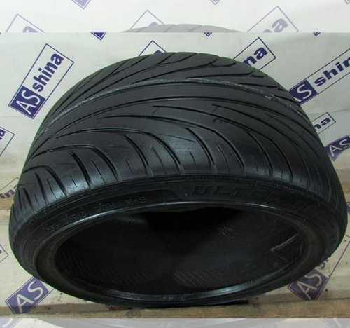 Nankang NS-2 UltraSport 265/35 R18 96N