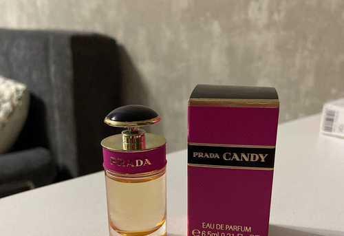 Prada candy миниатюра