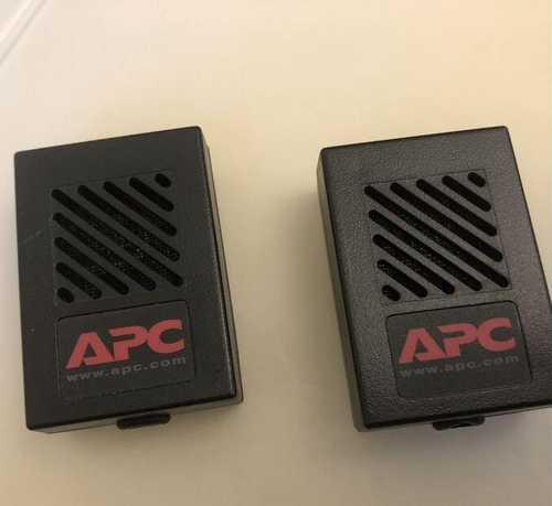 APC датчик температуры батарей suvtopt007