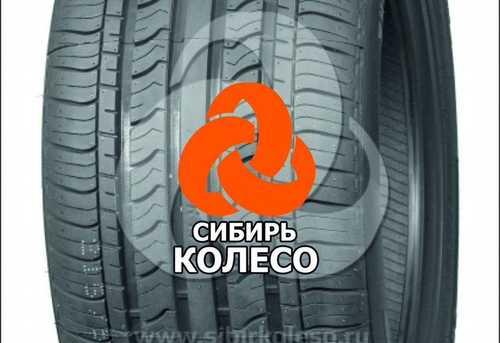 Evergreen EH23 195/65 R15 91H