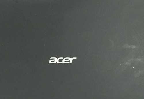 Acer aspire m3 ma50
