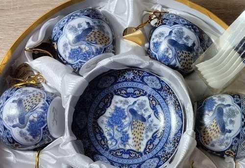 Сервиз