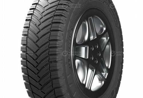 Michelin Agilis CrossClimate 235/65 R16 115R