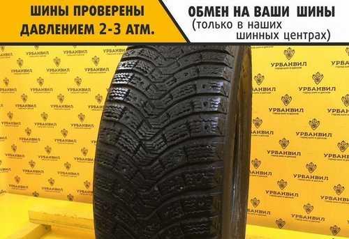 Michelin X-Ice North XIN2 215/65 R16 98