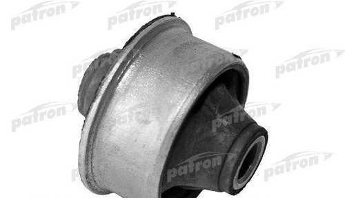 Patron PSE10157 Опора шаровая toyota yaris 99-05