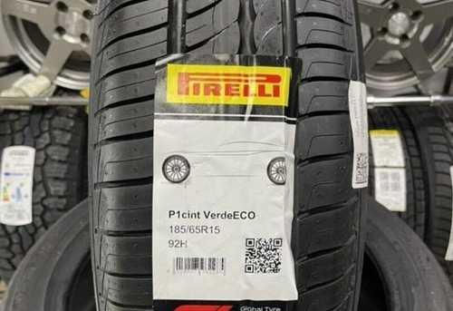 Pirelli Cinturato P1 185/60 R16